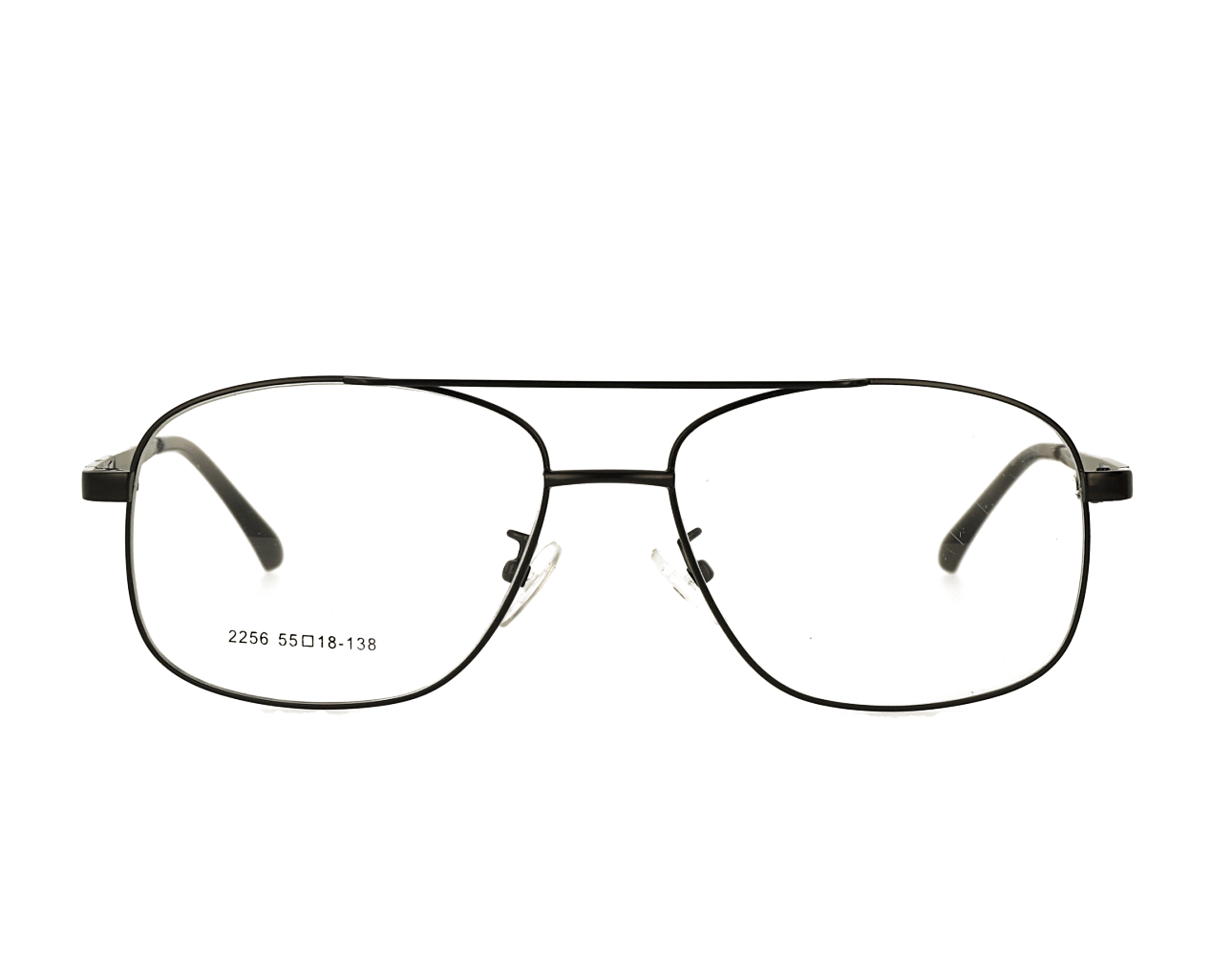 metal Optical Eyeglasses Frame Eyewear,Metal Frame, Optical Frame ...